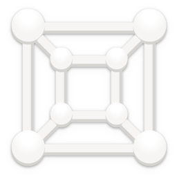 Add shadows to application icons · Issue #169 · flathub-infra/linux-store-frontend · GitHub